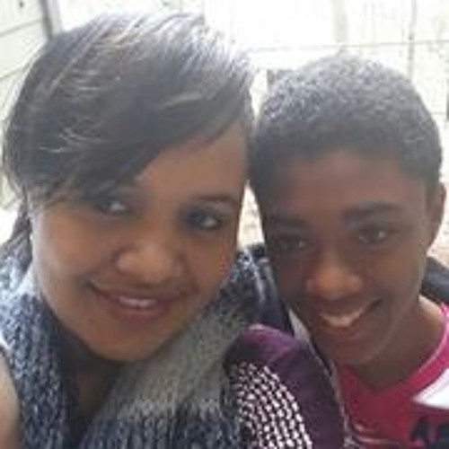 Stream Traci Ann Dennis Music Listen To Songs Albums Playlists For Free On Soundcloud