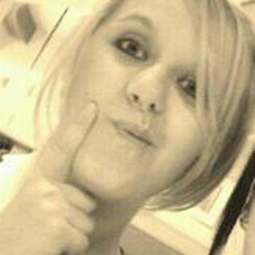 Stream Zoe Knapper music | Listen to songs, albums, playlists for free ...