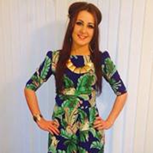 Stream Katie Mccoll music | Listen to songs, albums, playlists for free ...