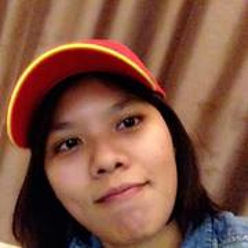 Stream May Thida music | Listen to songs, albums, playlists for free on SoundCloud