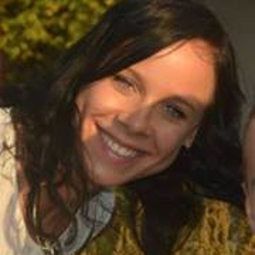 Stream Oliwia Marciniak music | Listen to songs, albums, playlists for ...