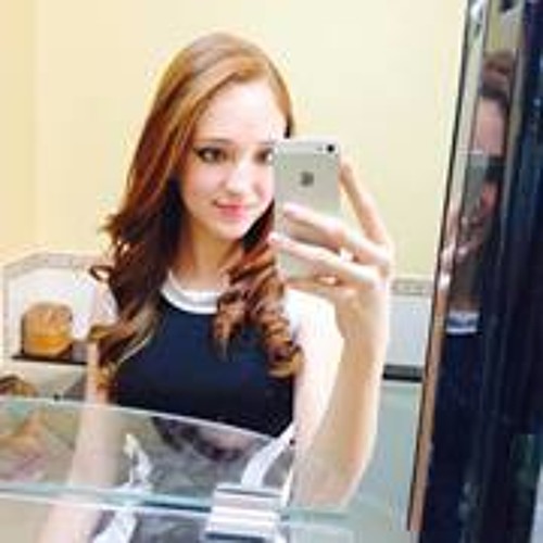 Stream Tayne Nicole Lauer music | Listen to songs, albums, playlists ...