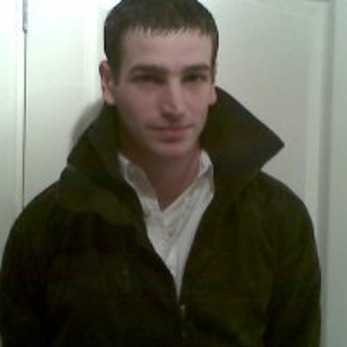 Stream Jonathan Tasker 1 music | Listen to songs, albums, playlists for ...