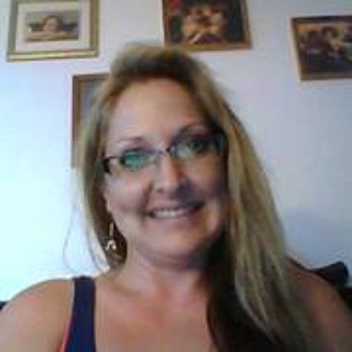 Stream Jennifer Lemke Freeman music | Listen to songs, albums ...