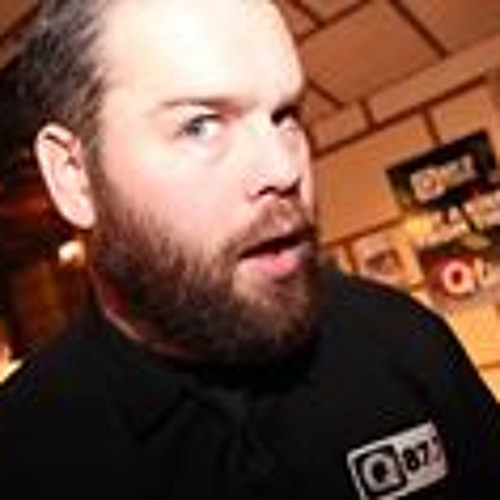 Stream Kevin Kellam | Listen to podcast episodes online for free on ...