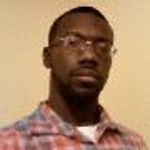 Stream Harry Faust music | Listen to songs, albums, playlists for free ...