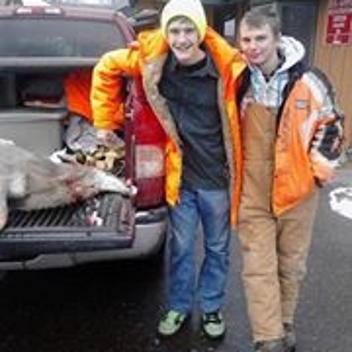 Stream Cody Westlund music | Listen to songs, albums, playlists for ...