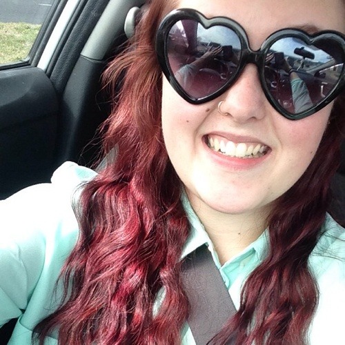 Stream Kaci Marie Hill music | Listen to songs, albums, playlists for ...