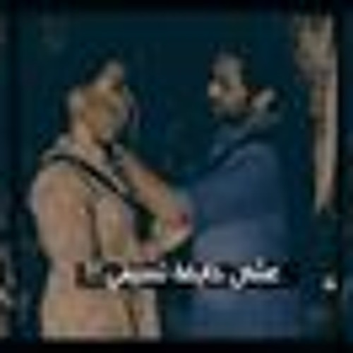 Stream Ahmed Tefa Faten music | Listen to songs, albums, playlists for free on SoundCloud