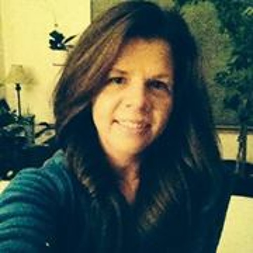 Stream Carrie Lovell music | Listen to songs, albums, playlists for ...