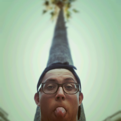 Stream Elliot Rhys Moses music | Listen to songs, albums, playlists for ...