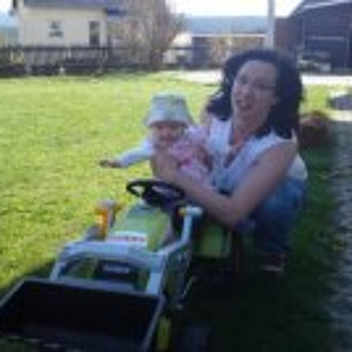 Stream Nicky Malik music | Listen to songs, albums, playlists for free ...