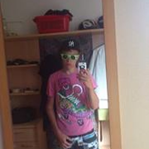 Stream Michael Doppler 3 music | Listen to songs, albums, playlists for free on SoundCloud