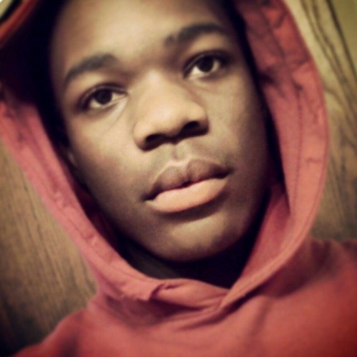 Stream lil_yac music | Listen to songs, albums, playlists for free on ...