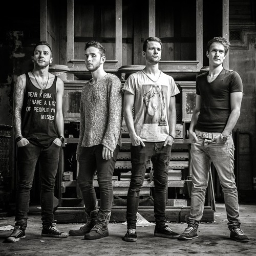 Stream Goodbye Emma! music | Listen to songs, albums, playlists for ...