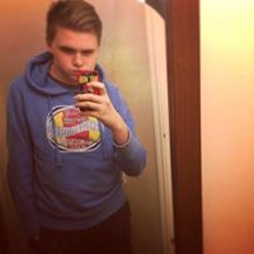 Stream Jacob Rennie music | Listen to songs, albums, playlists for free ...