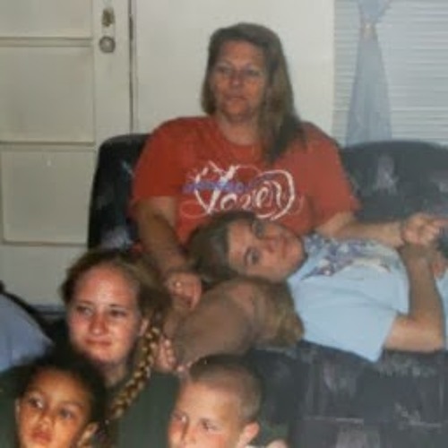 Stream Christina Acuna music | Listen to songs, albums, playlists for ...