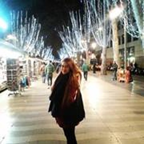 Stream bbbbbbw music | Listen to songs, albums, playlists for free on ...