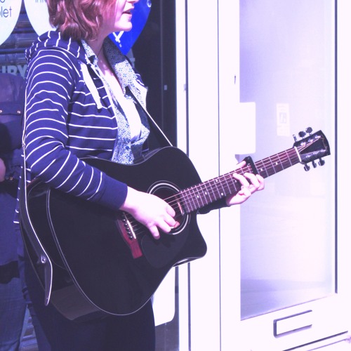 Stream Freya.T.Webb music | Listen to songs, albums, playlists for free ...