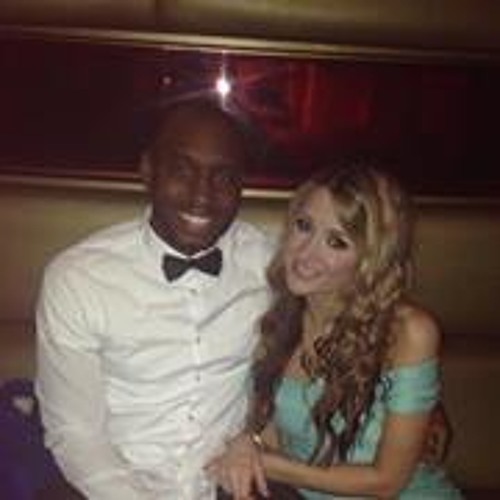 Stream Marcus Carter II music | Listen to songs, albums, playlists for ...