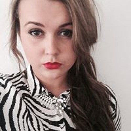 Stream Jennie Sinclair music | Listen to songs, albums, playlists for free on SoundCloud