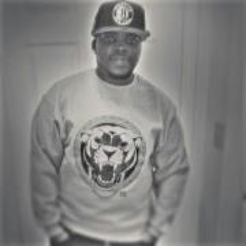 Stream Cliff J Exantus music | Listen to songs, albums, playlists for ...