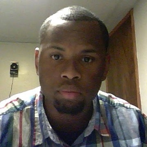 Stream Cornelius Nicholson music | Listen to songs, albums, playlists ...