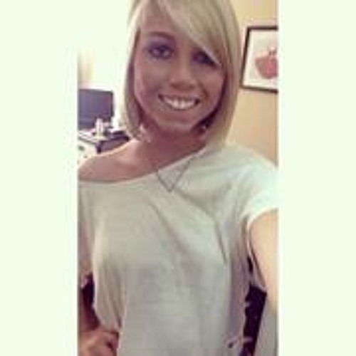 Stream Rachel Bourdon music | Listen to songs, albums, playlists for ...