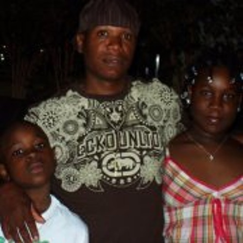 Stream Andrew Alman 2 music | Listen to songs, albums, playlists for ...