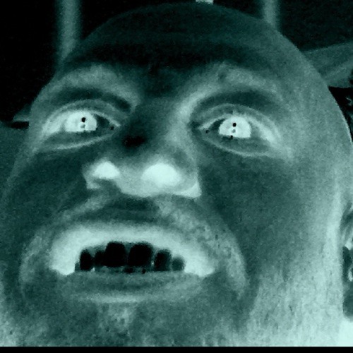 Stream Jeff Ransom music | Listen to songs, albums, playlists for free ...