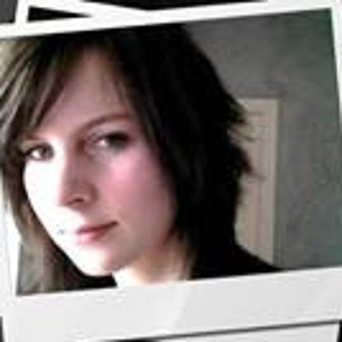 Stream Jessica Fredriksson 1 music | Listen to songs, albums, playlists ...