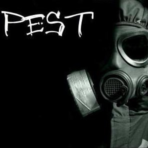 Stream Pest Band music | Listen to songs, albums, playlists for free on ...