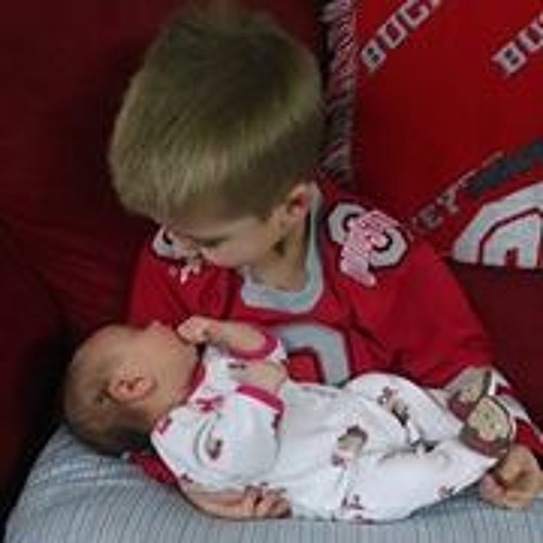 Stream Jeff N Kelly LaRue music | Listen to songs, albums, playlists ...