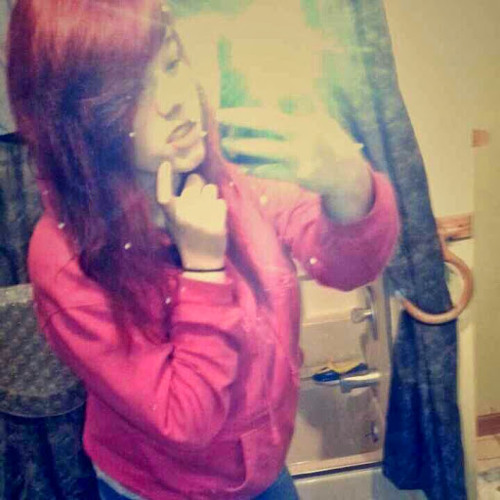 Stream Krista Marks music | Listen to songs, albums, playlists for free on SoundCloud