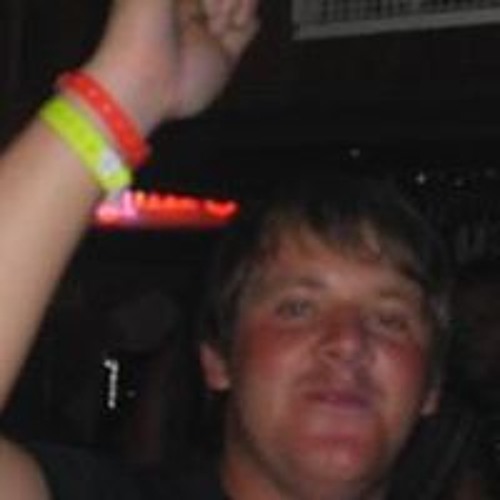 Stream Martin Curran 4 music | Listen to songs, albums, playlists for ...