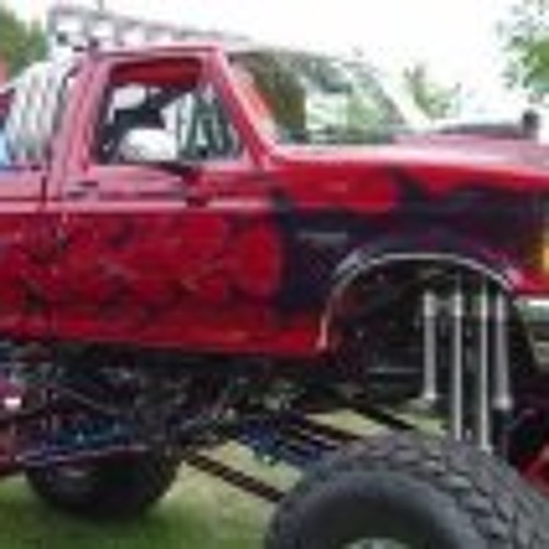 Stream Trace Butcher music | Listen to songs, albums, playlists for ...