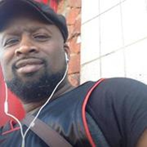 stream-biggz-listen-to-wicked-playlist-online-for-free-on-soundcloud