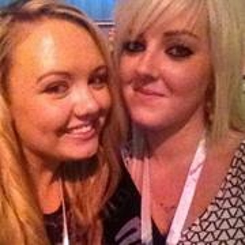 Stream Emma-louise Keating music | Listen to songs, albums, playlists ...