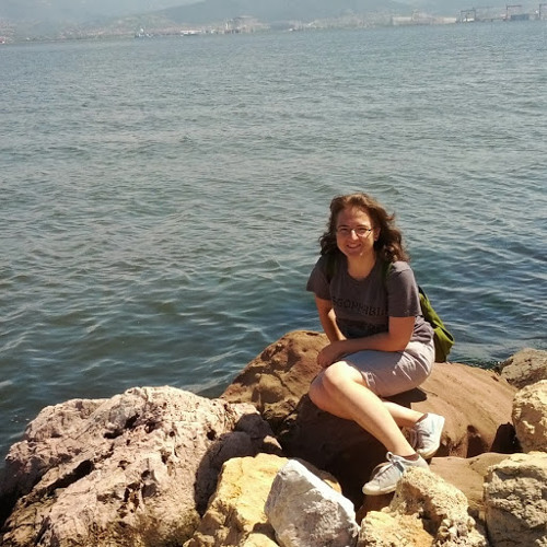 Stream Hande ÇETİN 2 music | Listen to songs, albums, playlists for ...