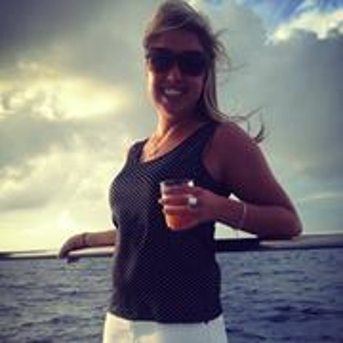 Stream Kay Kay 66 music | Listen to songs, albums, playlists for free ...