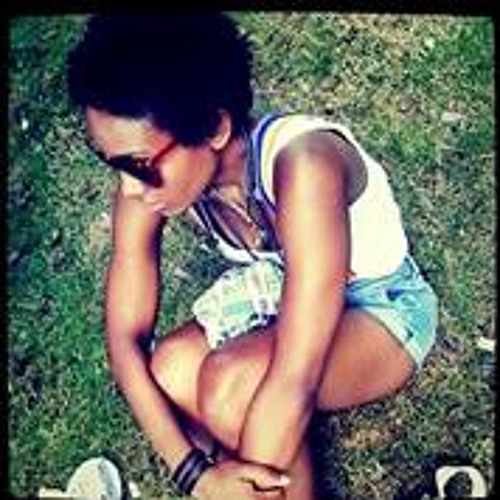 Stream Stacey Plummer 1 music | Listen to songs, albums, playlists for free on SoundCloud