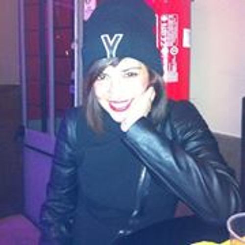 Stream Caterina Corso music | Listen to songs, albums, playlists for ...