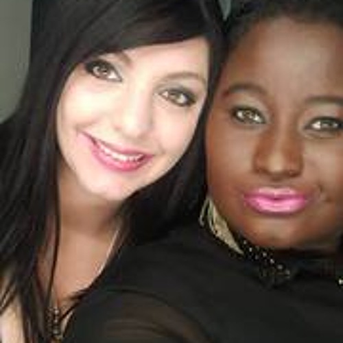 Stream Jessica Buntman music | Listen to songs, albums, playlists for ...