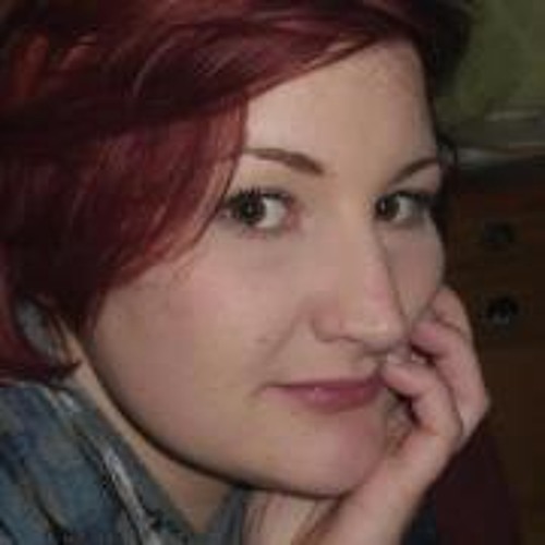 Stream Anne-Kathrin Happel music | Listen to songs, albums, playlists ...