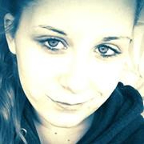 Stream Lacy Lynn Haskins music | Listen to songs, albums, playlists for ...