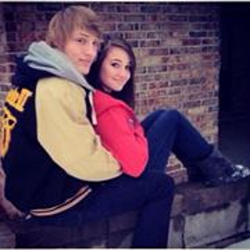 Stream Billy Forester music | Listen to songs, albums, playlists for ...