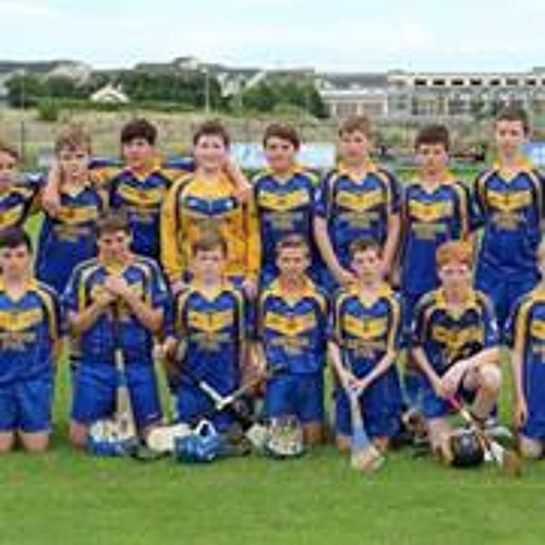 Stream Aaron O Flaherty music | Listen to songs, albums, playlists for ...