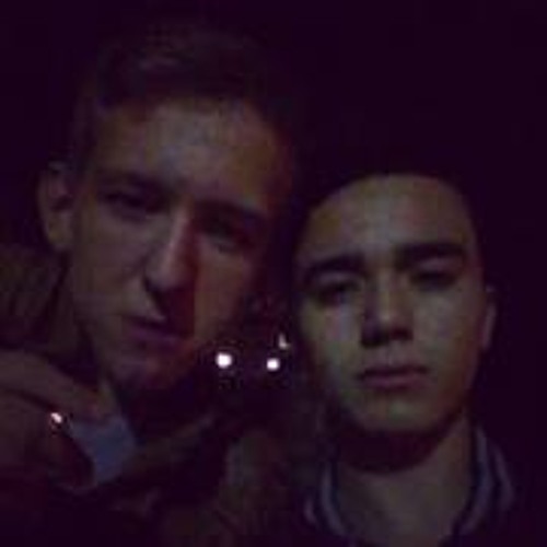 Stream Alex Kotov 3 music | Listen to songs, albums, playlists for free ...