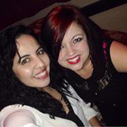 Stream Erin Neal music | Listen to songs, albums, playlists for free on ...