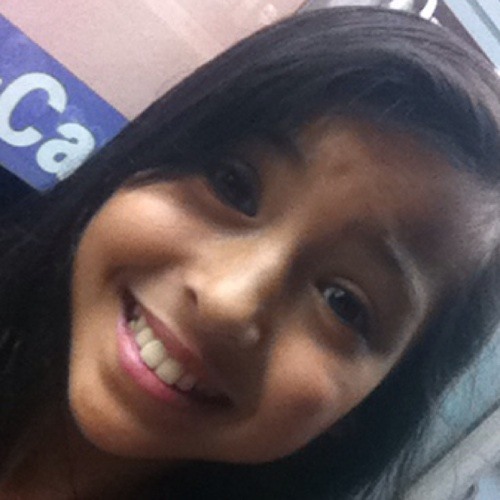 Stream Mariah_Cuadra music | Listen to songs, albums, playlists for ...